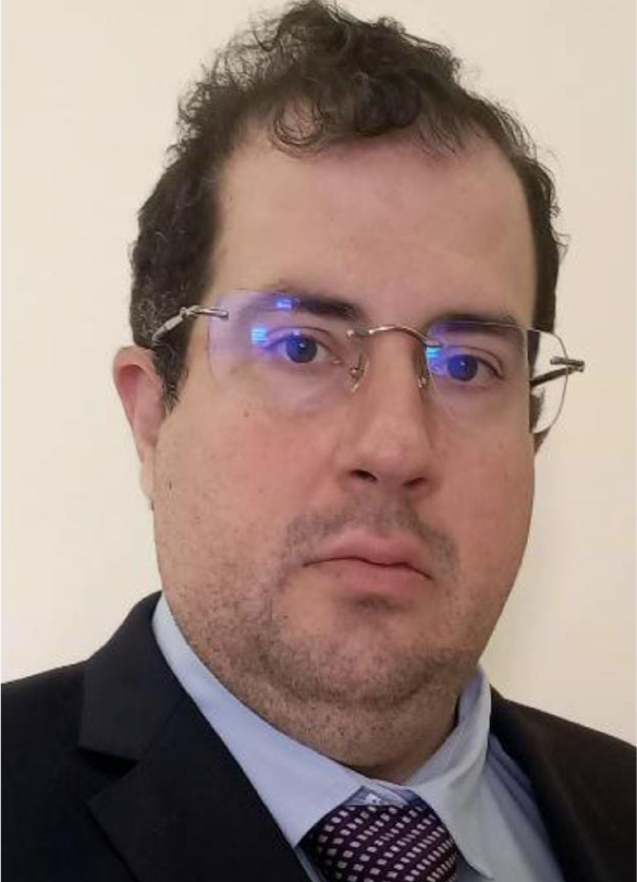 Nossos Associados - TJAEM Brasil
